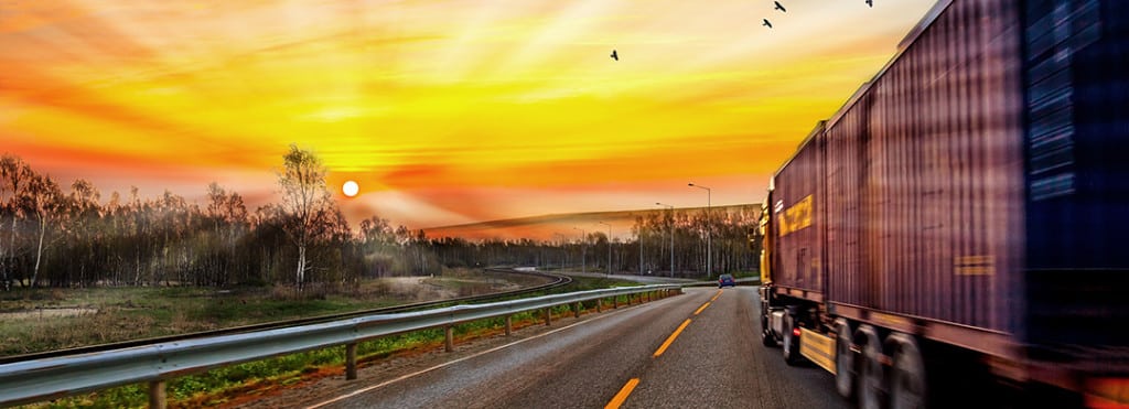 About Us | Mission Financial Services Mission Financial Services