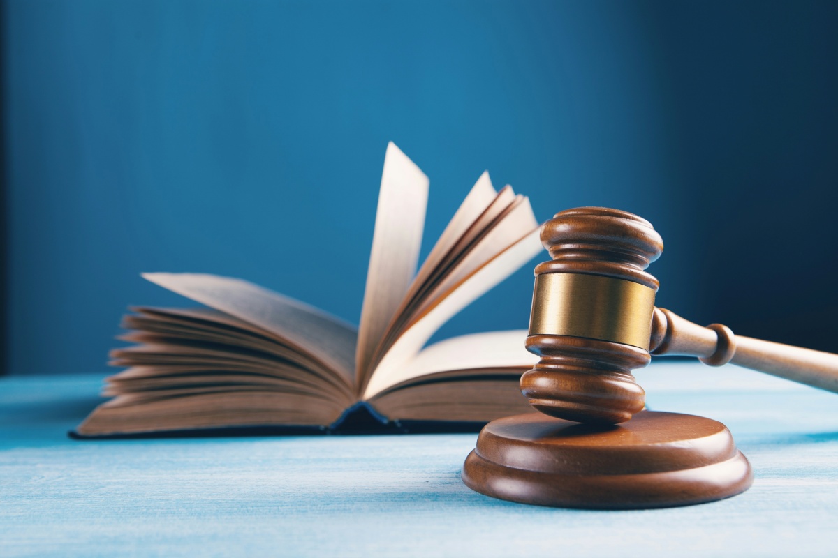 The Impact of Assembly Bill 5 on the Trucking Industry | Mission ...