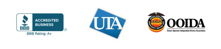 Semi Truck Financing | Loans For Semi Truck Repairs | Used Semi Truck Loan