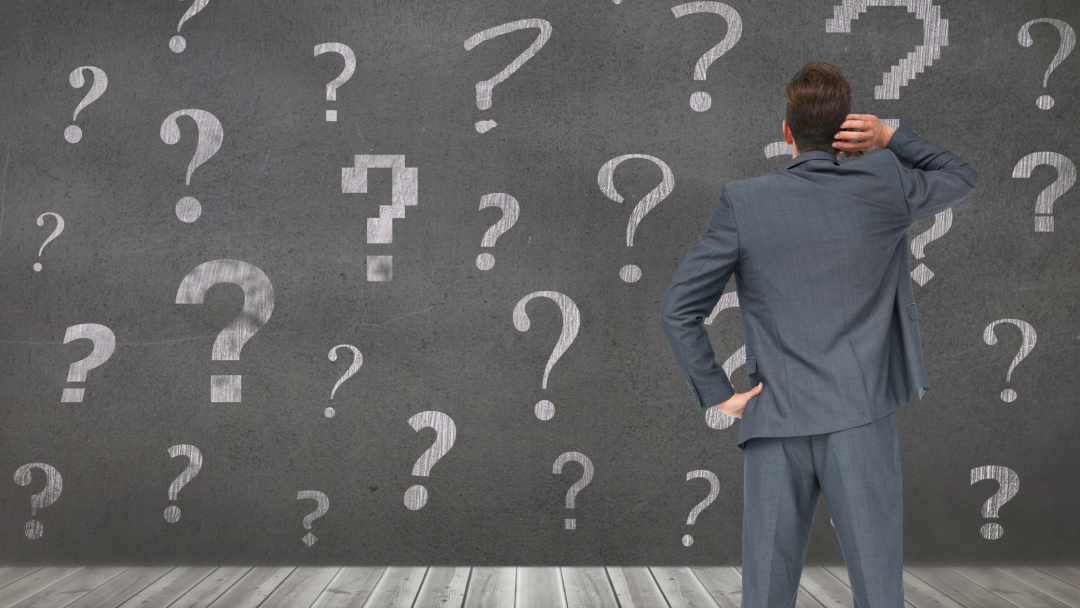 What’s the Difference Between an Owner/Operator and an Independent ...