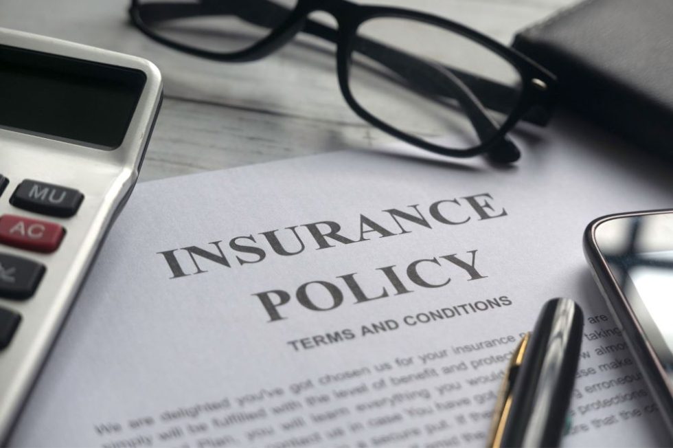 Temporary Insurance For Semi Trucks | Mission Financial Services