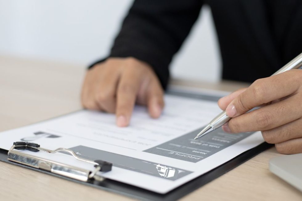 Understanding Apportioned License Plates | Mission Financial Services