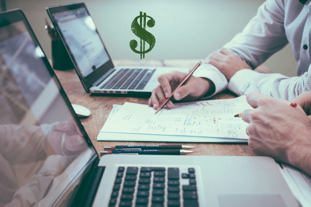 Trailer Interchange Coverage Explained | Mission Financial Services