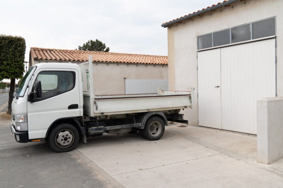 What Is A Light Commercial Vehicle? Complete Guide | Mission Financial ...